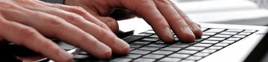 Worksheet tab navigation – a hidden nugget – Office Mastery