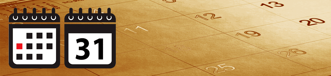 How To Create Your Own Custom Date Format In Excel