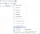 How to add a visual separator to your Microsoft Word document