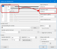 Dual multilevel numbering in Word | How to set it up correctly